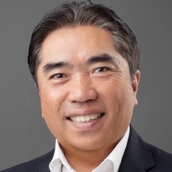 Doctor Box Hill | Sia Medical Centre - Family GP & Acupuncture