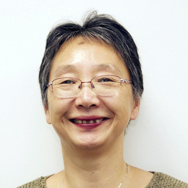 Doctor Berwick | Sia Medical Centre - Family GP