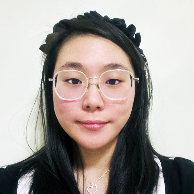 Doctor Berwick | Sia Medical Centre - Family GP