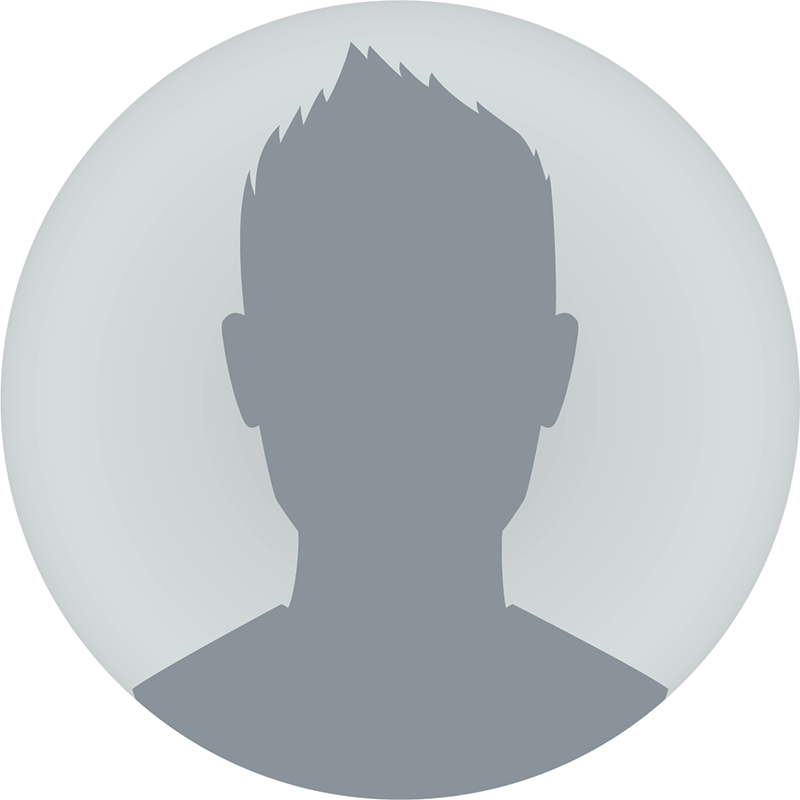 Doctor Moonee Ponds | Sia Medical Centre - Family GP