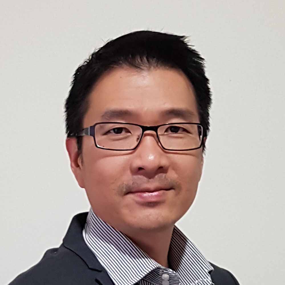 Doctor Burwood | Sia Medical Centre - Family GP & Acupuncture