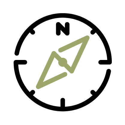 Trail Groomers - Made in Canada