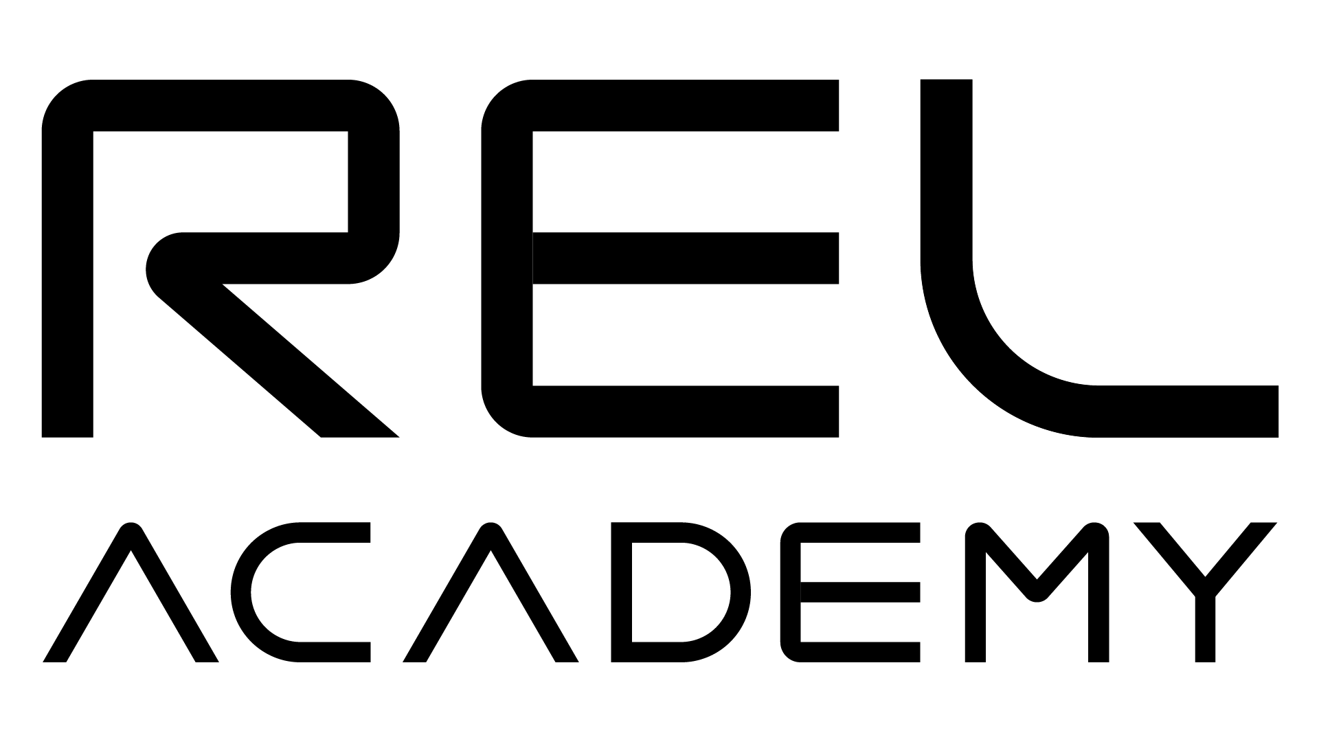 augmented intelligence software