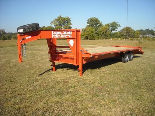 Single Axle & Tandem Axle Trailers, & Car Haulers | Alabama