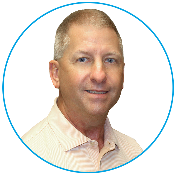 HOME [www.cmc-pa.com]