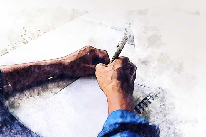 Home | Northwest Arkansas Screenwriters Collective