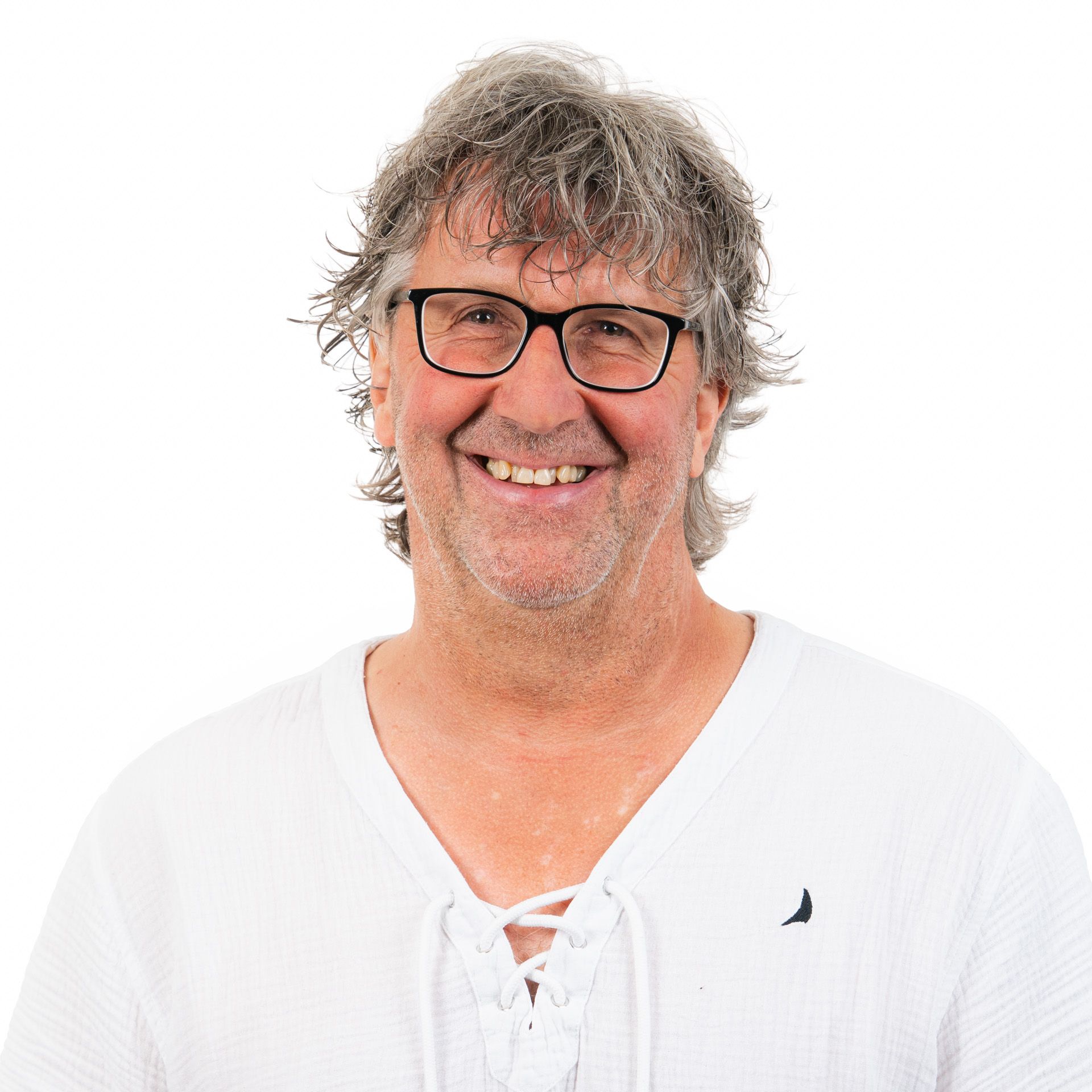 Über uns - Stiftung Adulta | Gemeinsam Vielfalt erleben