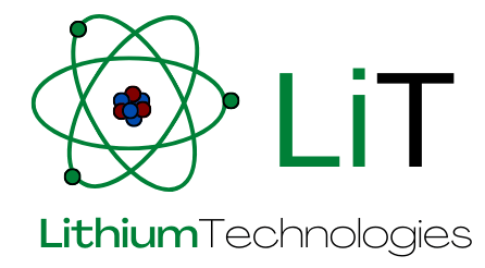 Battery-Grade Lithium | Lithium Technologies