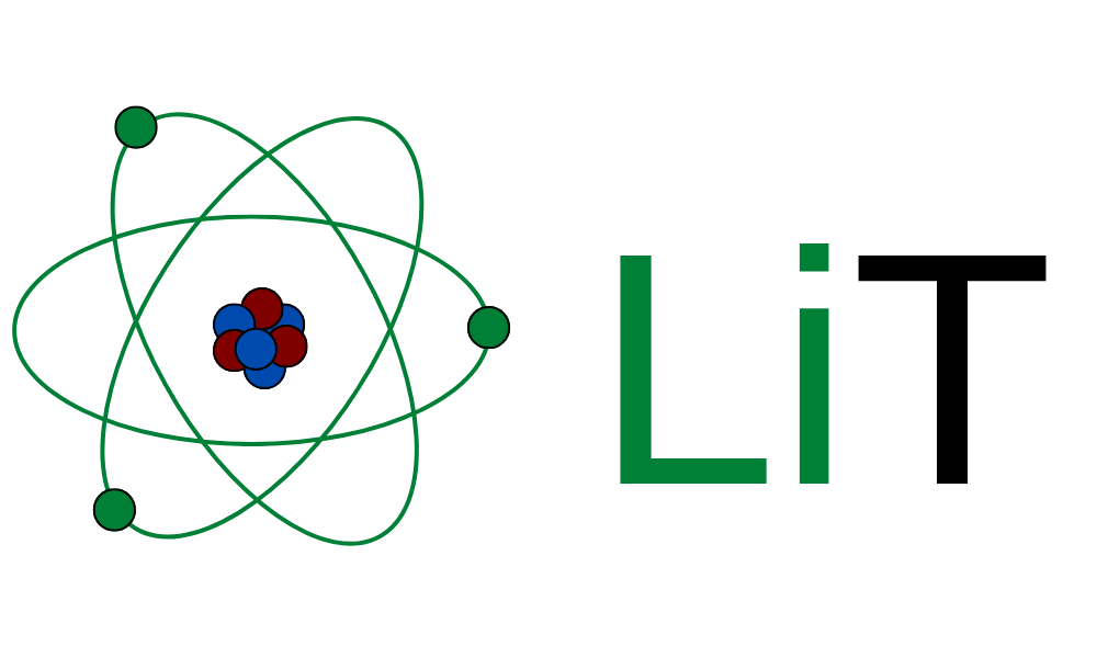 Battery-Grade Lithium | Lithium Technologies