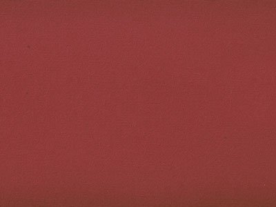 RA Lux 5000: Electric Awnings with Advanced Design | UK