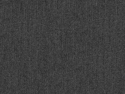 RA Lux 5000: Electric Awnings with Advanced Design | UK