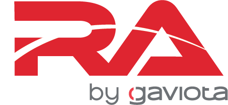 RA Lux 5000: Electric Awnings with Advanced Design | UK