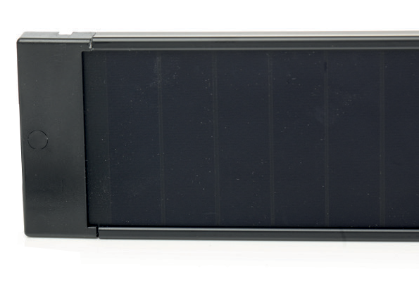 RA Solar Compact 4500: Eco-Friendly Retractable Awnings | UK