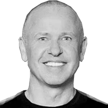 The Best Retractable Awnings in UK | RA Awnings