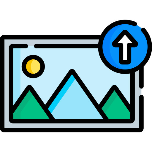 The Best Retractable Awnings in UK | RA Awnings