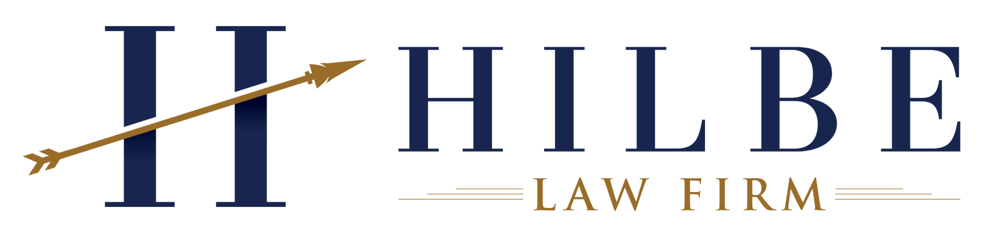 the Hilbe Law Firm