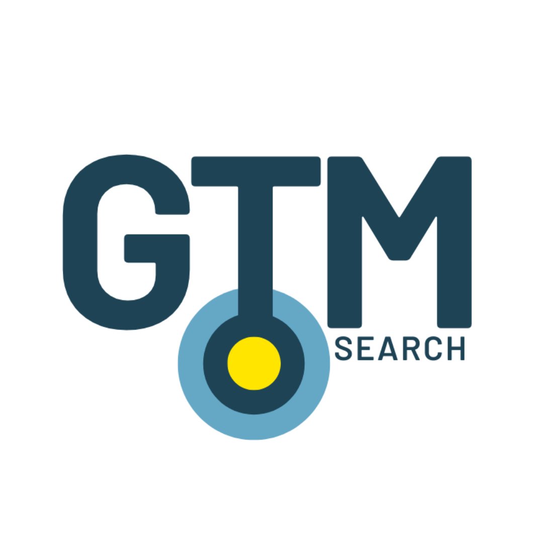 Sales recruitment | GTM Search