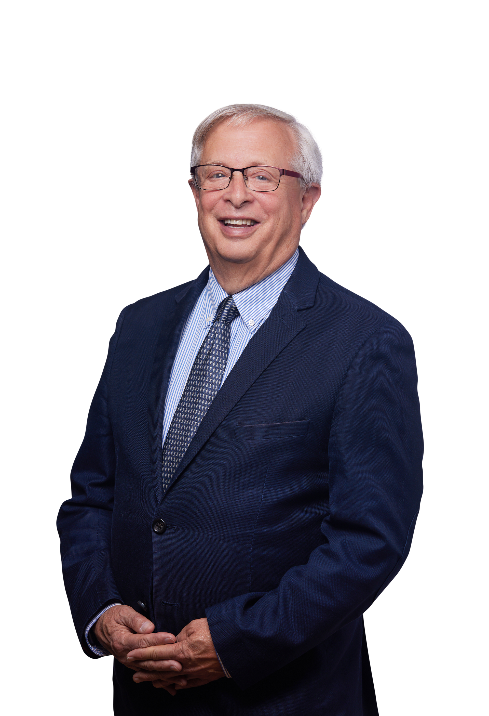 Brian A. Ripley - Oakland Business Attorney