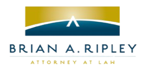 Brian A. Ripley Client Payment Portal