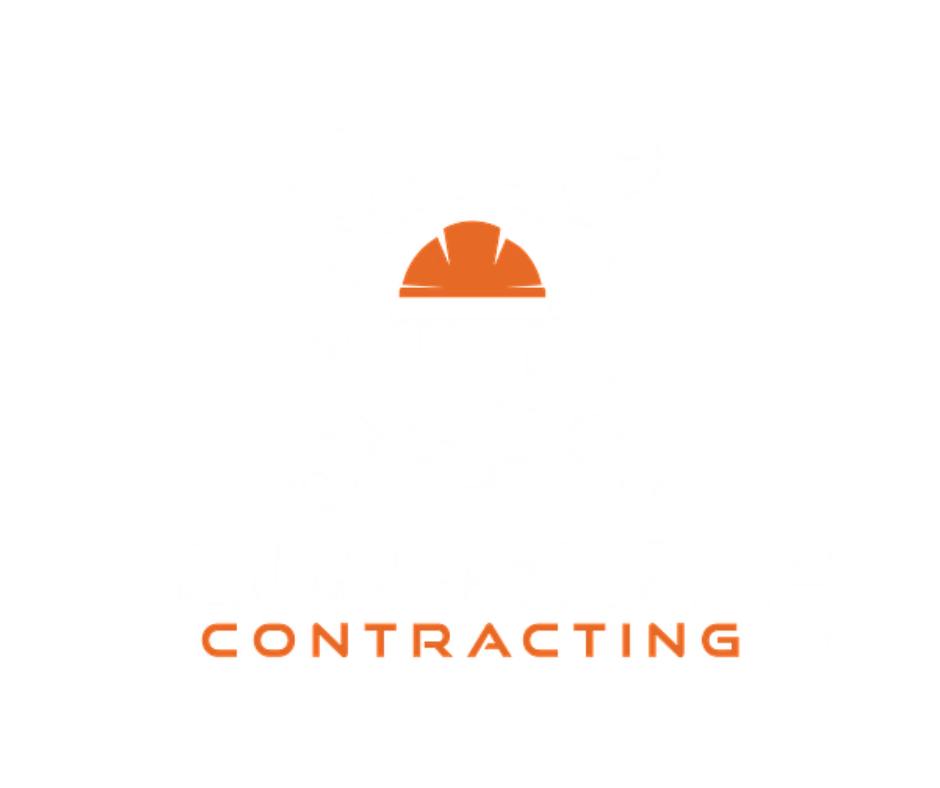 Home | Holmes Lake Contracting Inc | Ontario, CA