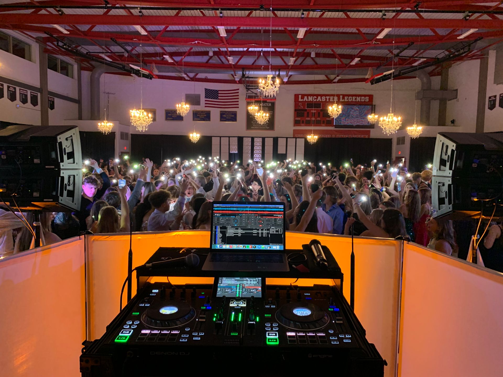 716 Sound serves all of Buffalo and Western New York - WNY Local ...