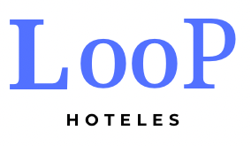 Loop Hotel | Hotel en Madrid, España | Visita Madrid