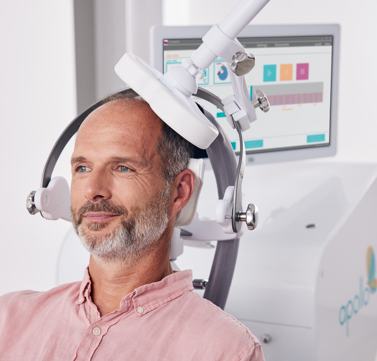 Family Medicine and Counseling services Lake Mary - Caya Health