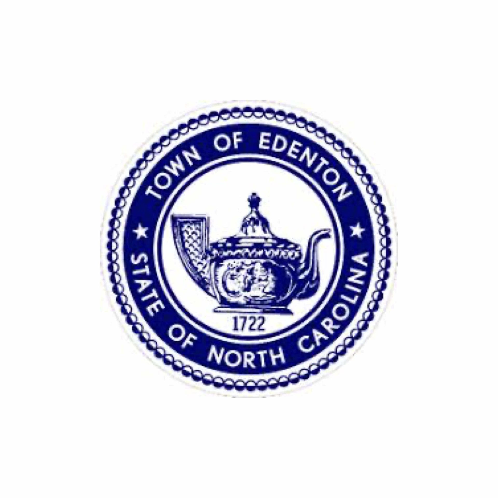 Windsor North Carolina | Historic Albemarle Highway