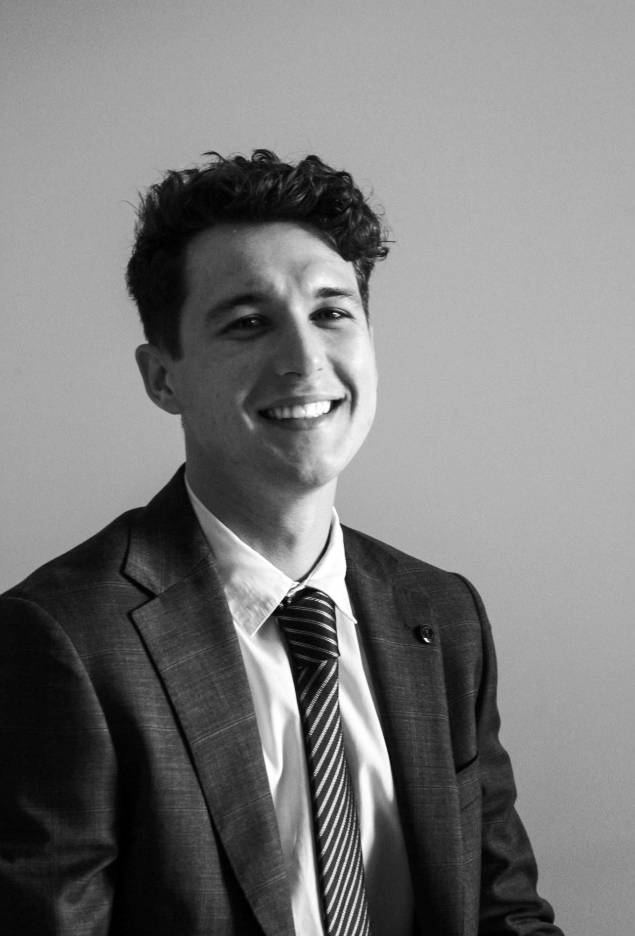 Owens & Associates | Lawyers | Brisbane QLD