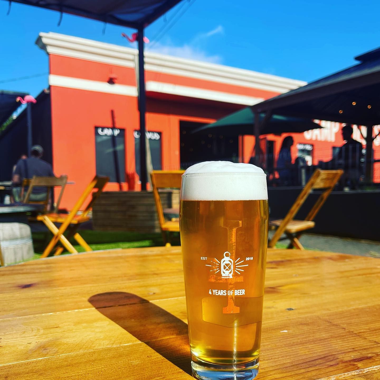 Vashon Island Activities & Things To Do Near Seattle