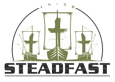 Steadfast Metal Buildings | Metal Building Services in DFW