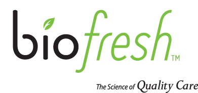 BioFresh
