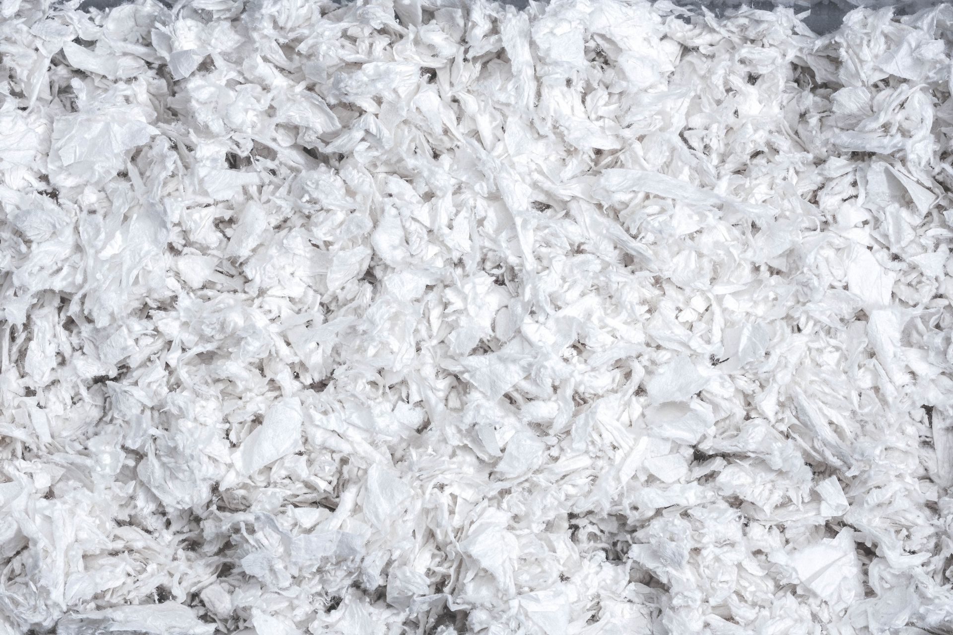 Shepherd Specialty Papers