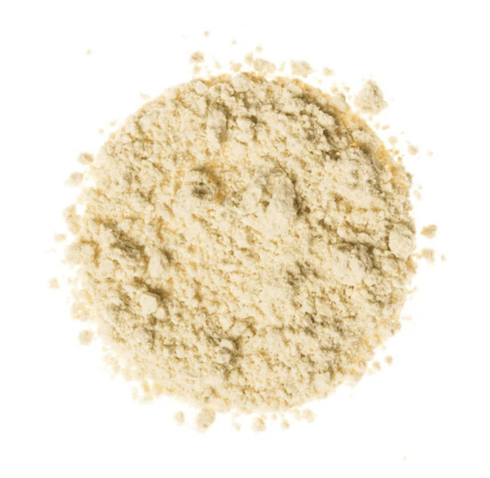 Product-KarensNaturals