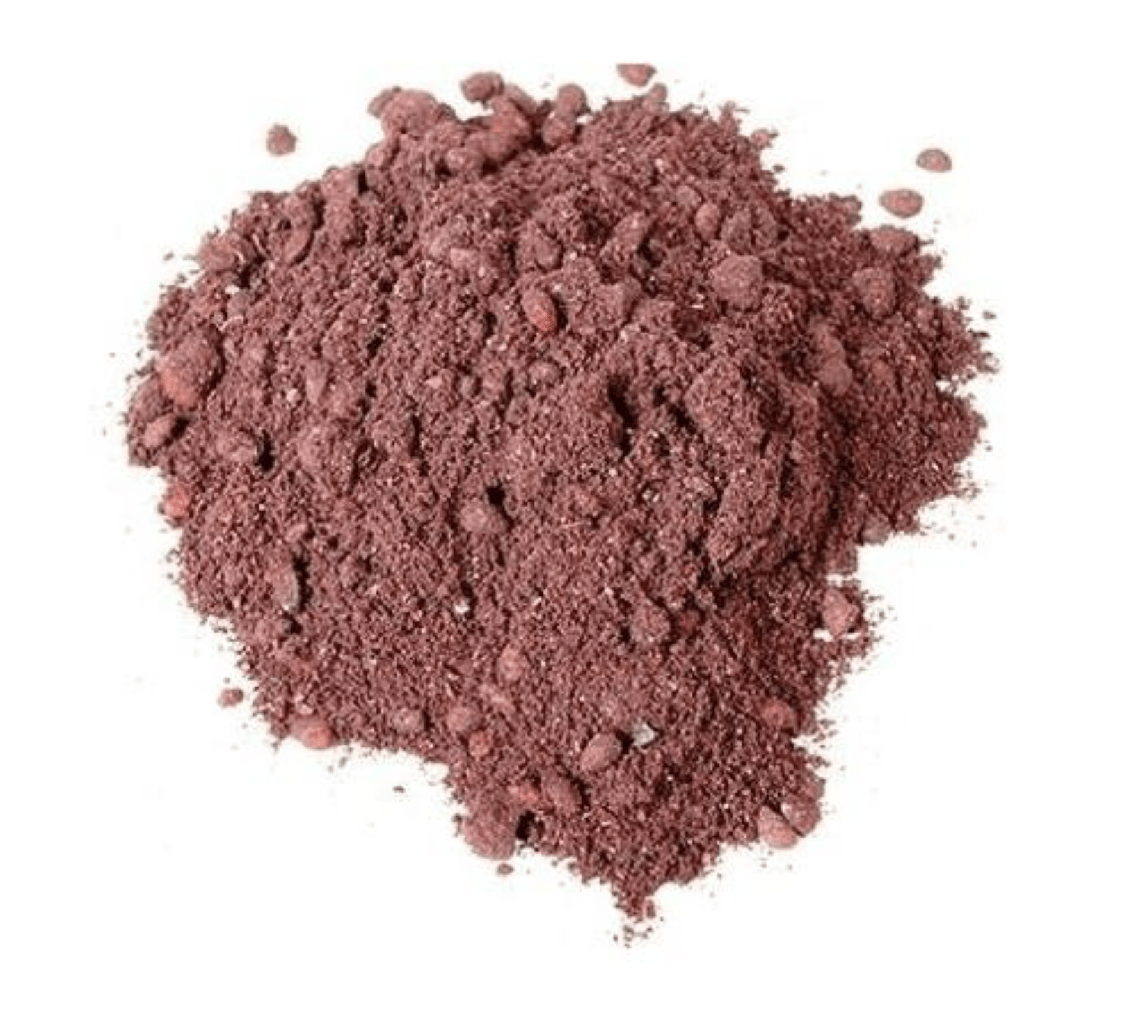 Product-KarensNaturals