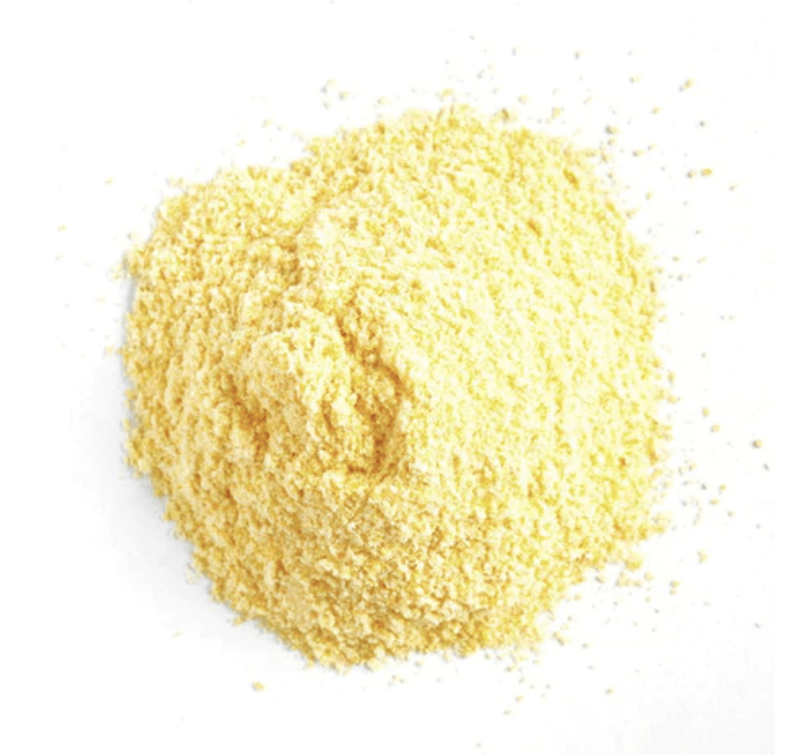 Product-KarensNaturals