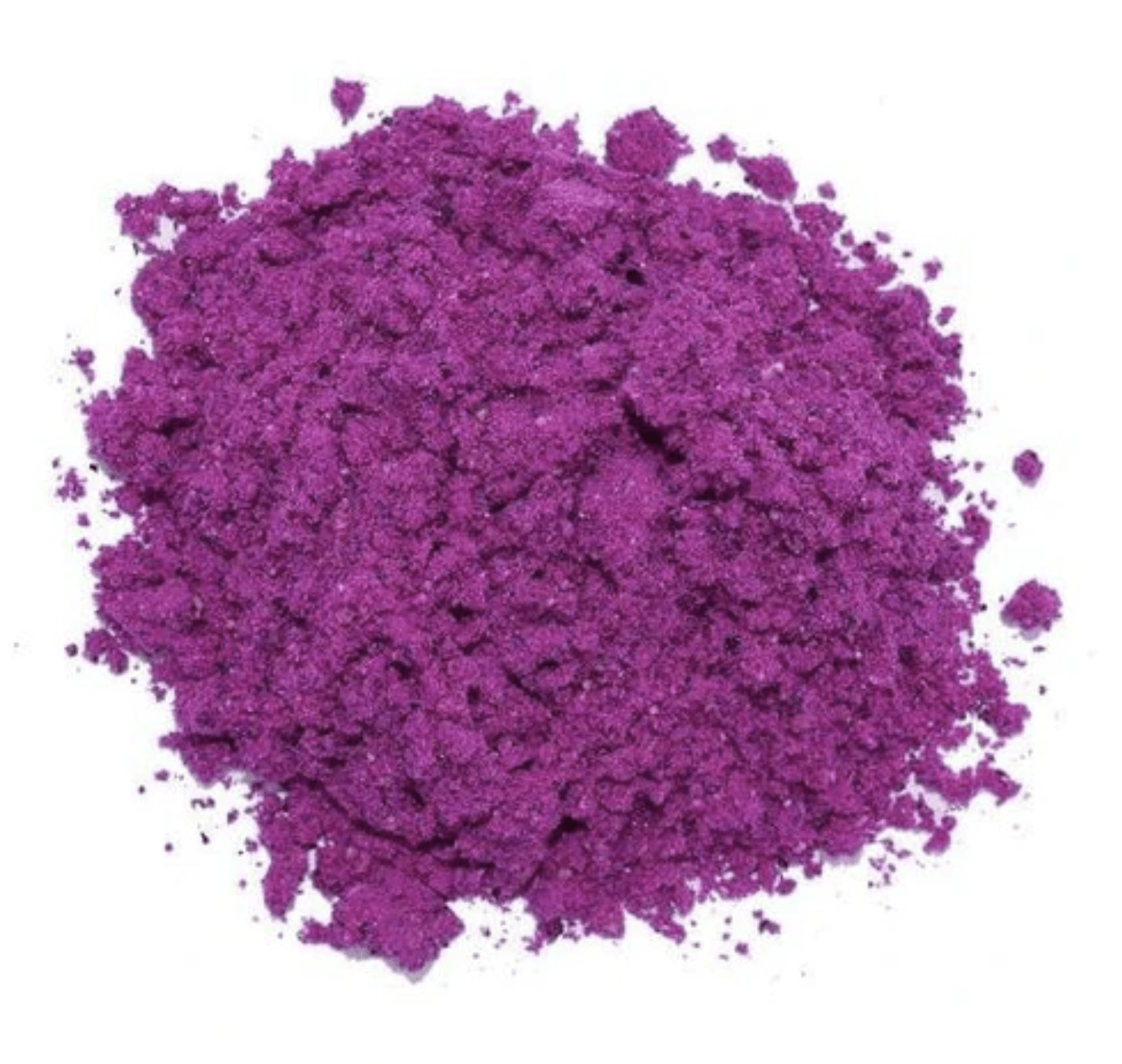 Karen's Naturals Dried Fruits, Veggies & Powders