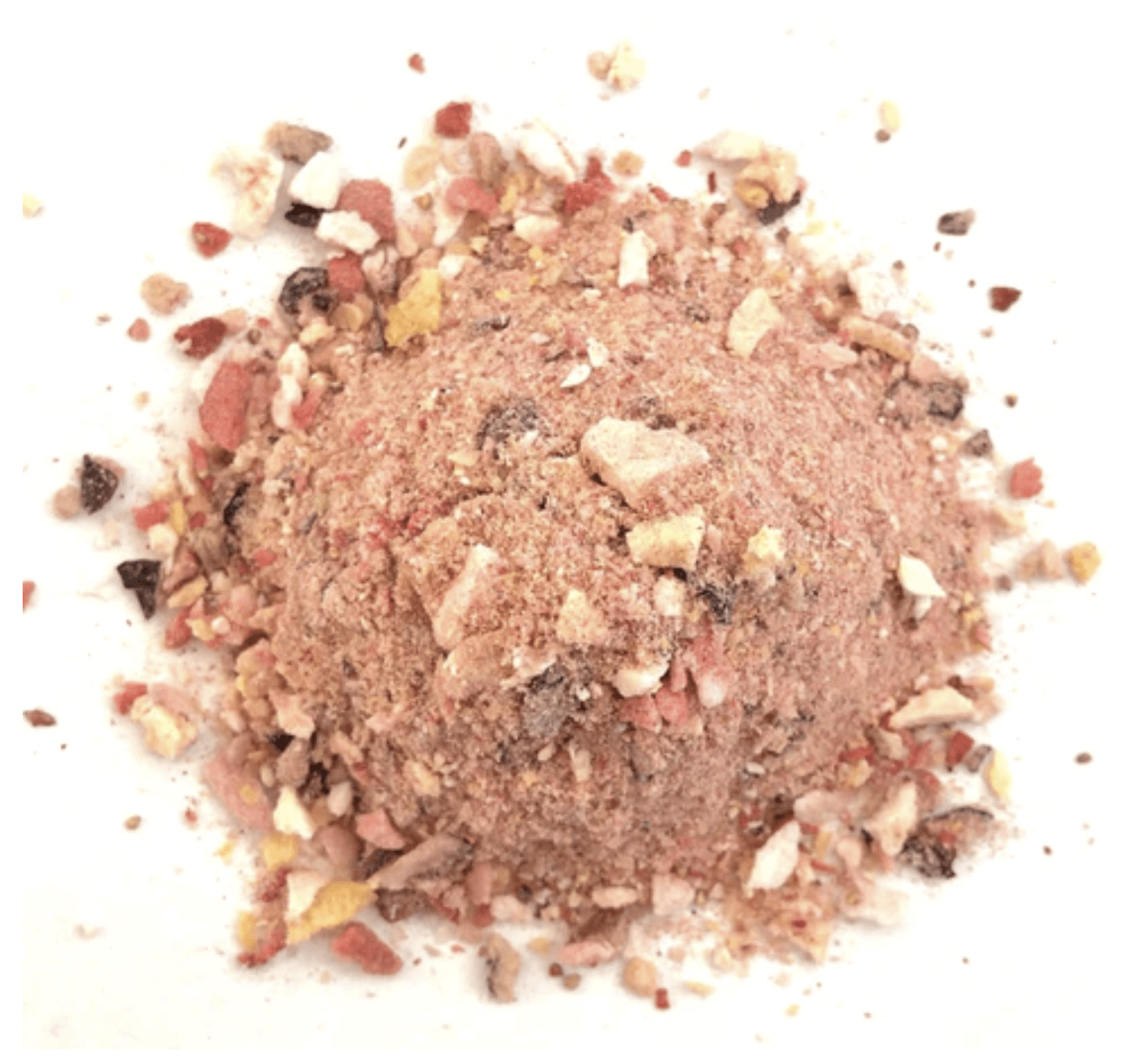 Product-KarensNaturals