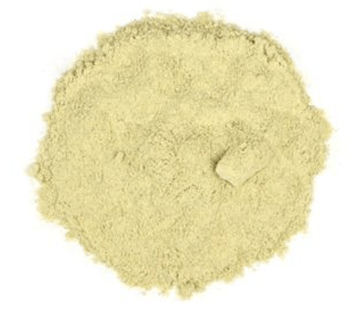 Product-KarensNaturals