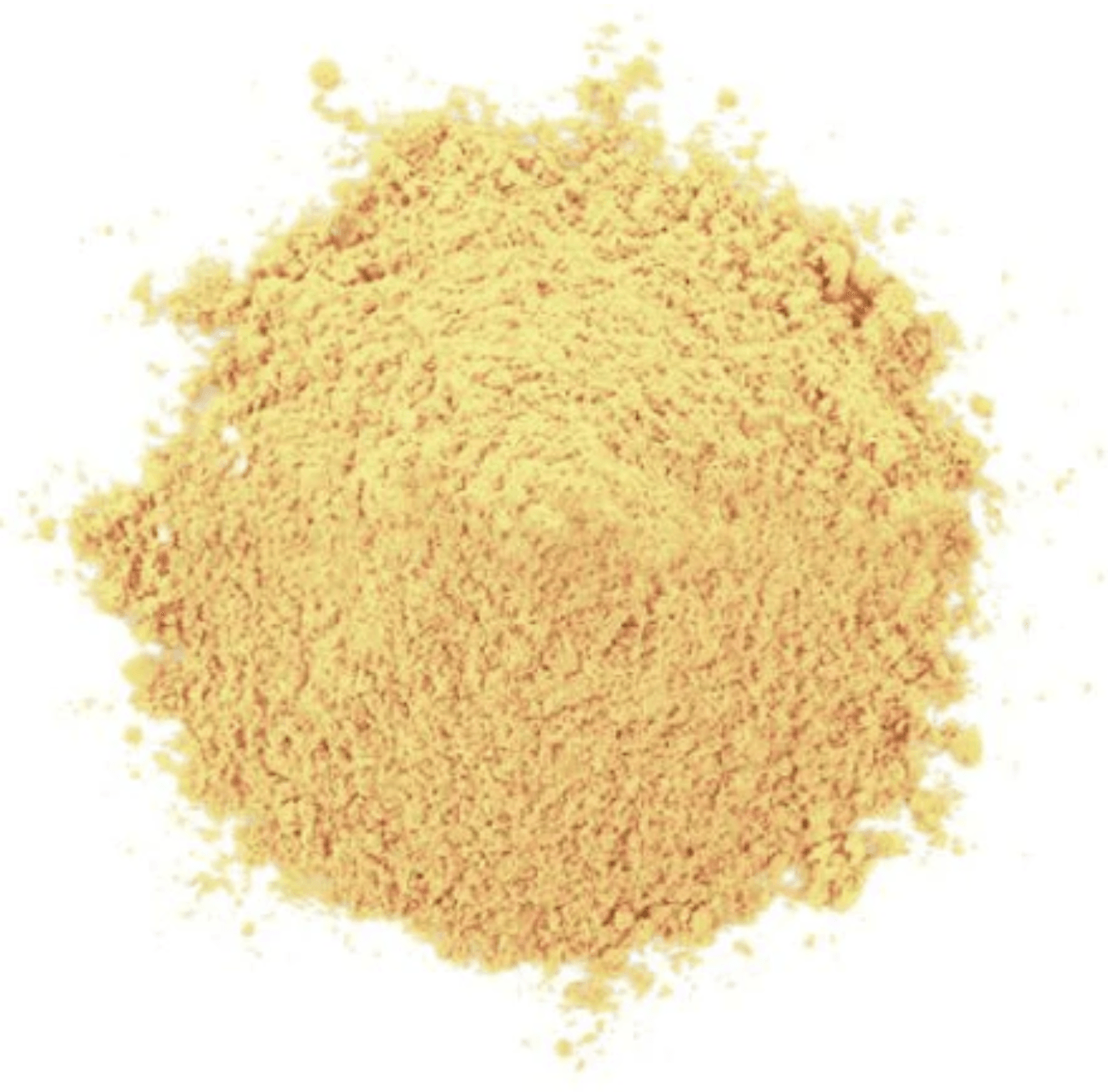 Product-KarensNaturals
