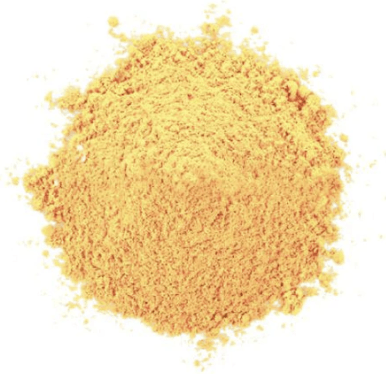 Product-KarensNaturals