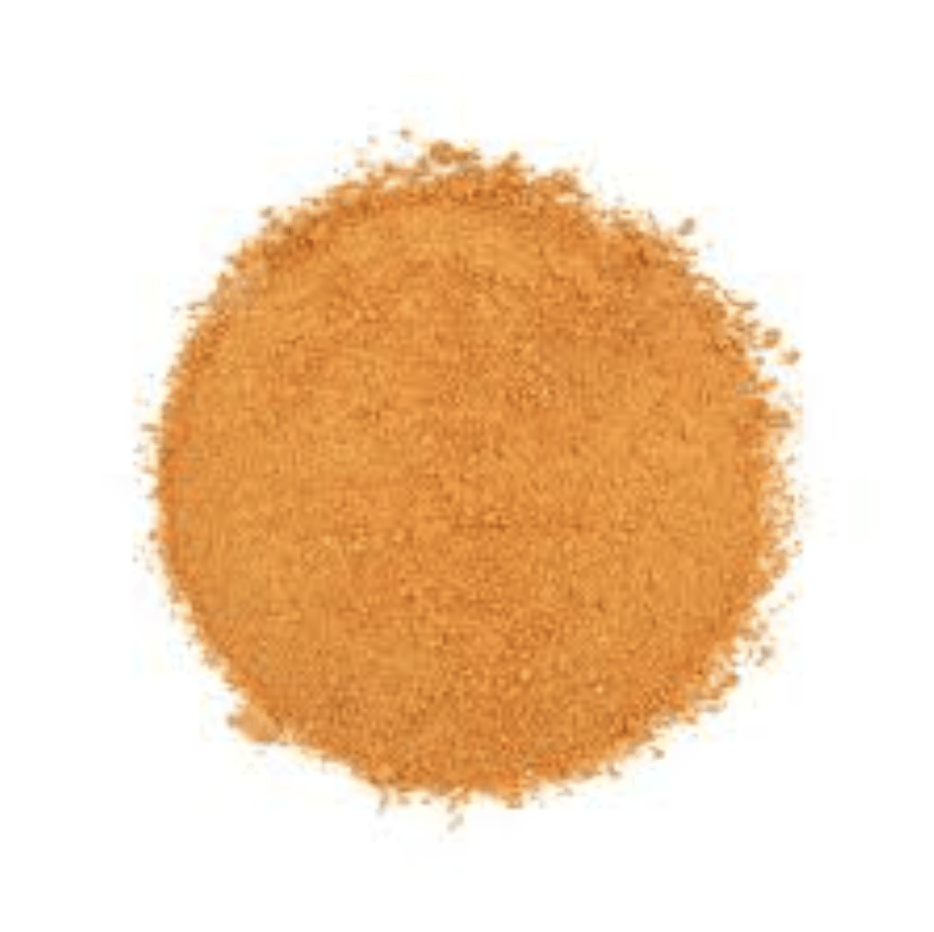 Karen's Naturals Dried Fruits, Veggies & Powders