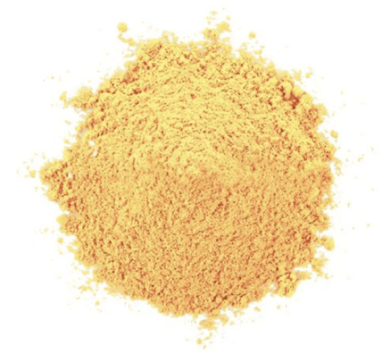 Product-KarensNaturals