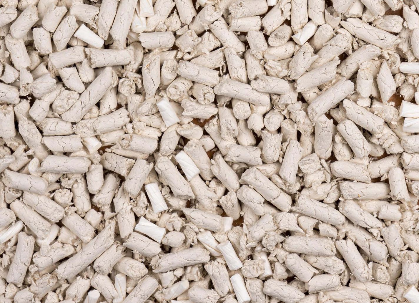 The Andersons Lab Bedding