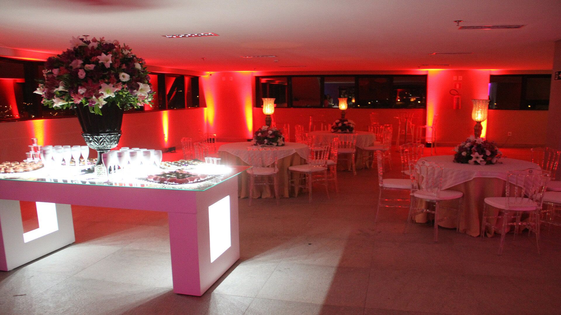 TRADE HOTEL - A melhor opção de Hospedagem em Juiz de Fora e toda Zona ...