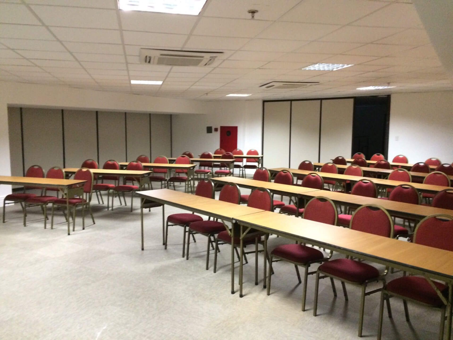 TRADE HOTEL - A melhor opção de Hospedagem em Juiz de Fora e toda Zona ...