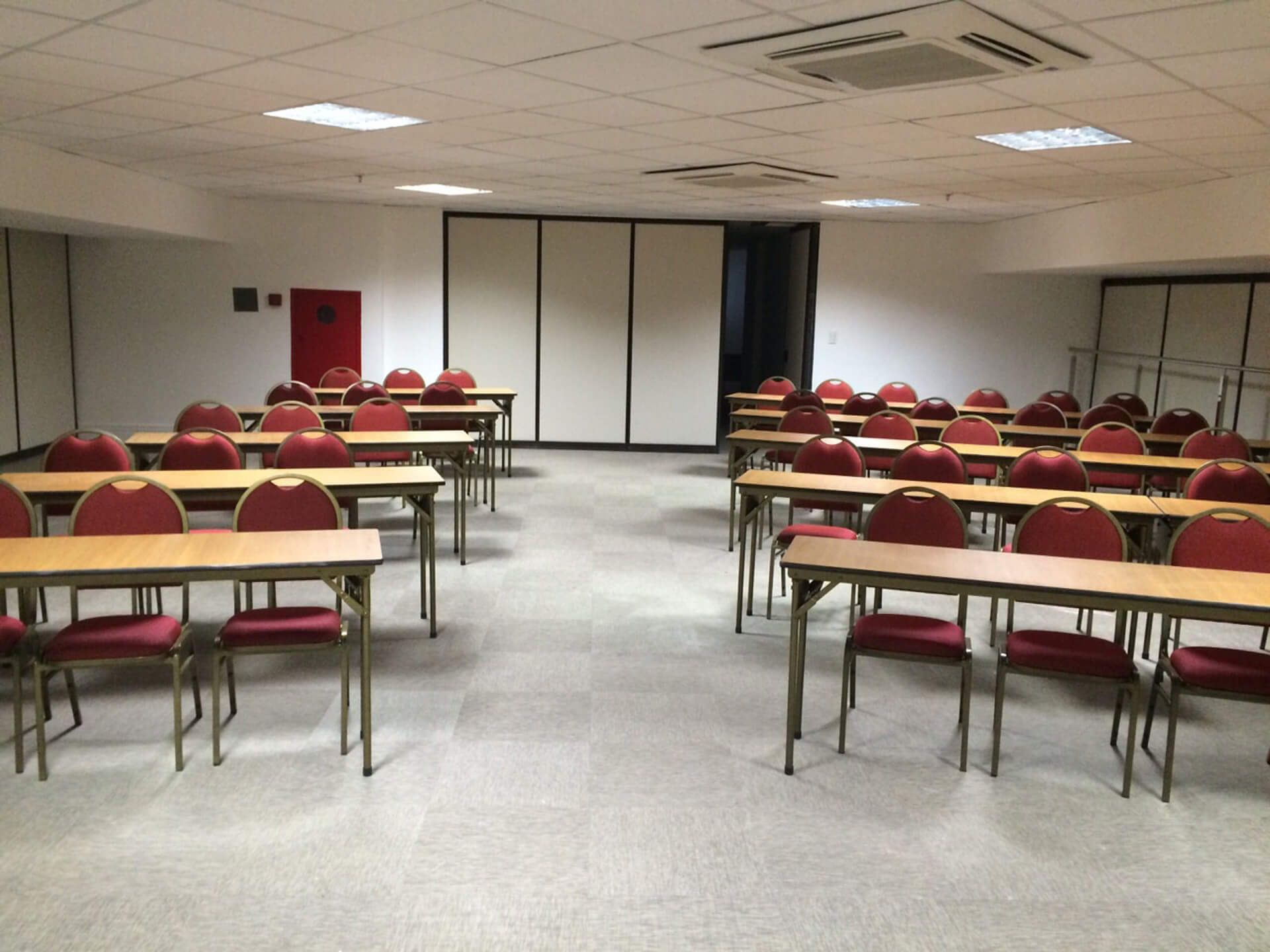 TRADE HOTEL - A melhor opção de Hospedagem em Juiz de Fora e toda Zona ...