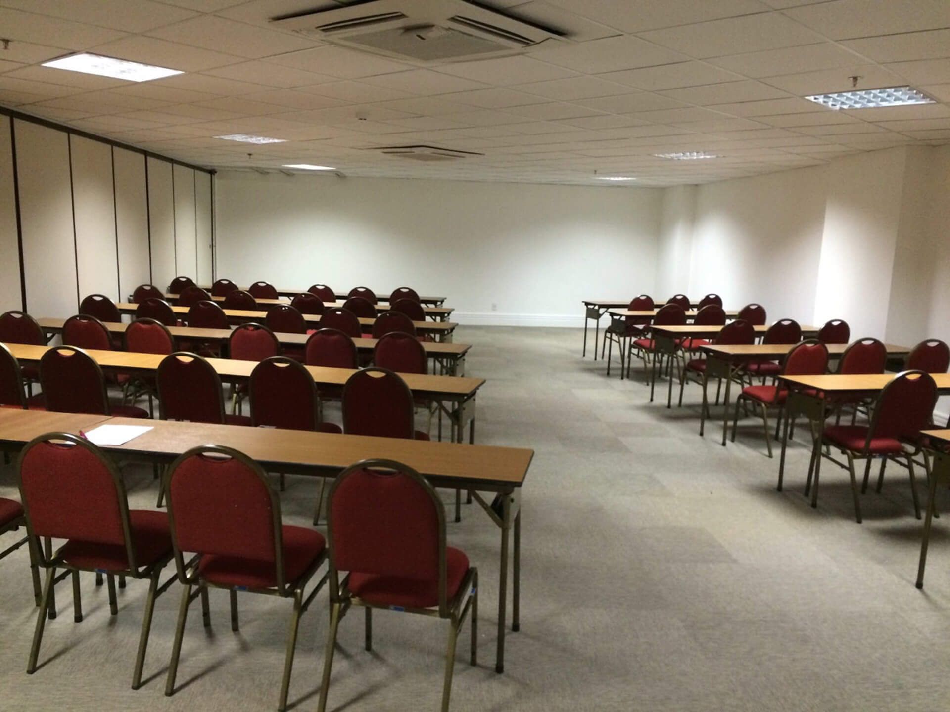 TRADE HOTEL - A melhor opção de Hospedagem em Juiz de Fora e toda Zona ...