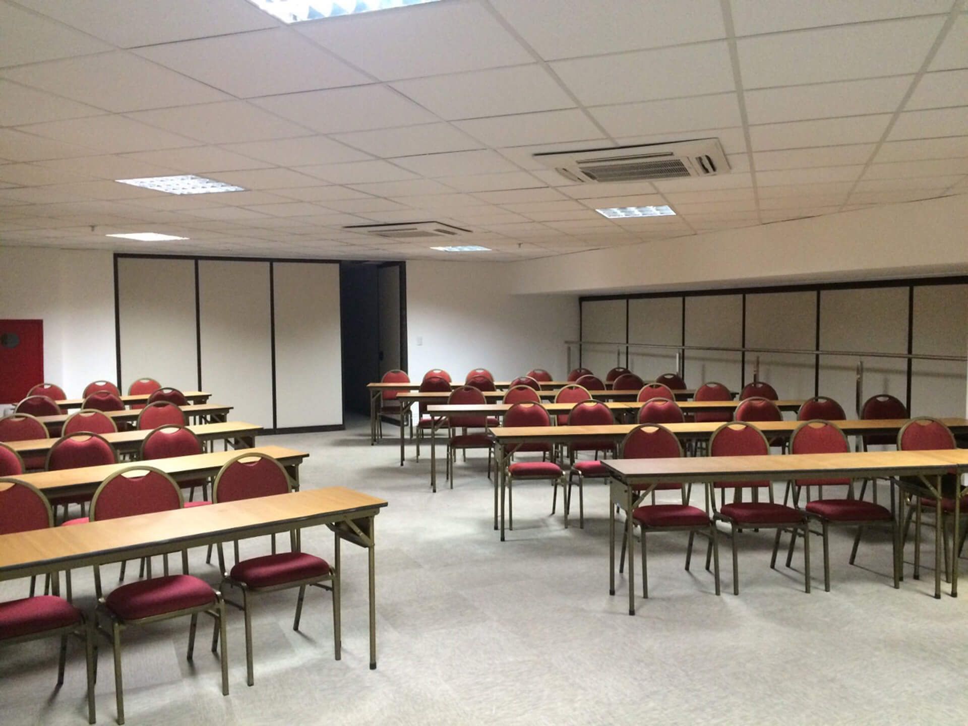 TRADE HOTEL - A melhor opção de Hospedagem em Juiz de Fora e toda Zona ...