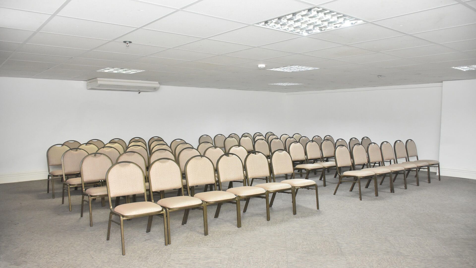 TRADE HOTEL - A melhor opção de Hospedagem em Juiz de Fora e toda Zona ...